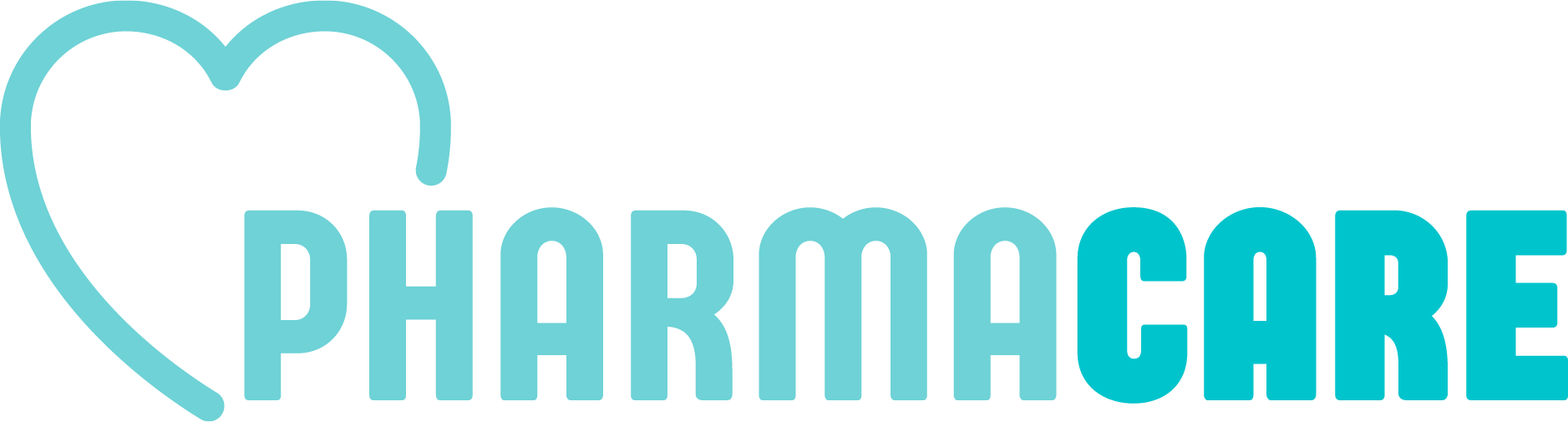 Pharmacare | biosurfit | online shop – Pharmacare | A sua parafarmácia ...