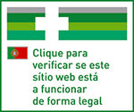 Faktu Pomada Rectal 50g – Pharmacare | A sua parafarmácia online